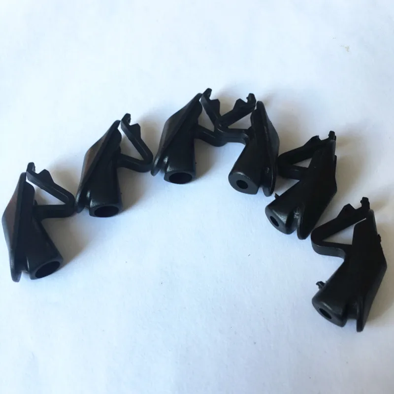 Bicycle-Derailleur-or-Brake-Transmission-Line-Plug-Road-Mountain-Frame ...