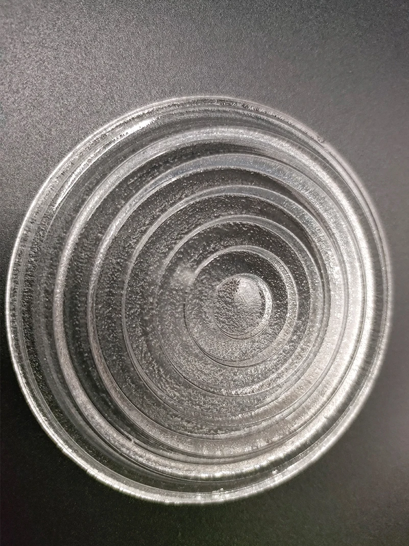 Diameter-50mm-80mm-112mm-120mm-130mm-150mm-Glass-Fresnel-Thread-Lens ...