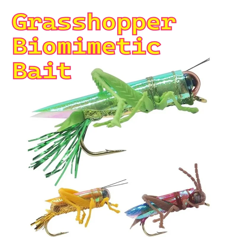 Scbcaae38d8eb4c1cb4c08fbee6829416h.png