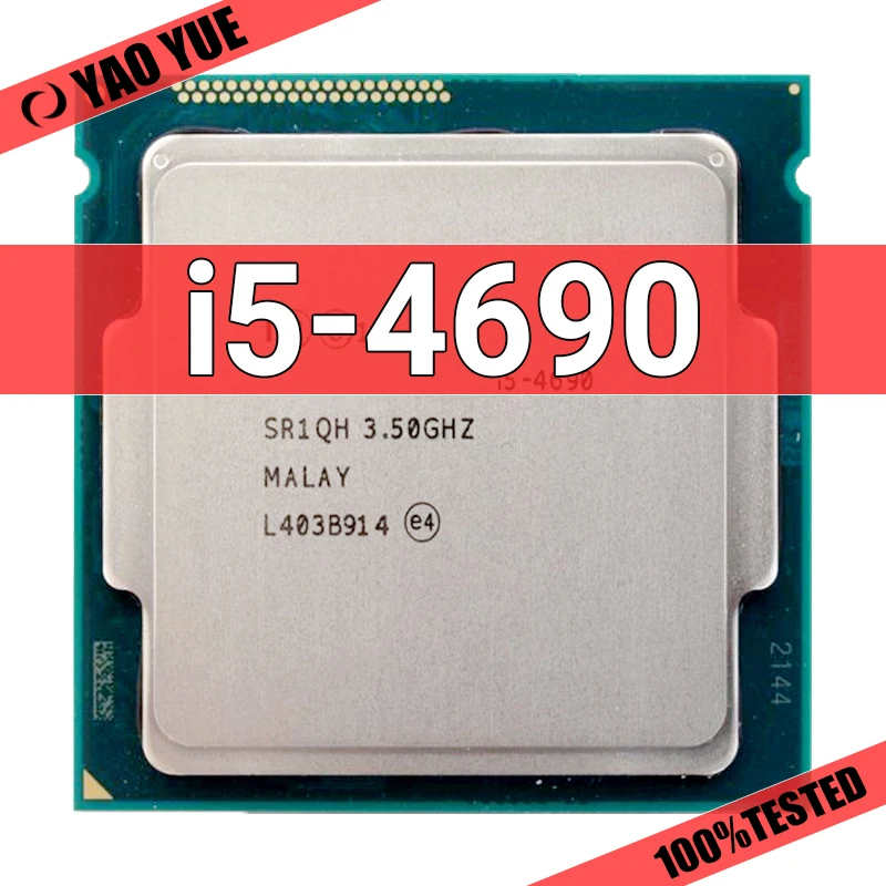 i5-4690-i5-4690-3-5-GHz-CPU-6M-84W-LGA-1150.jpg