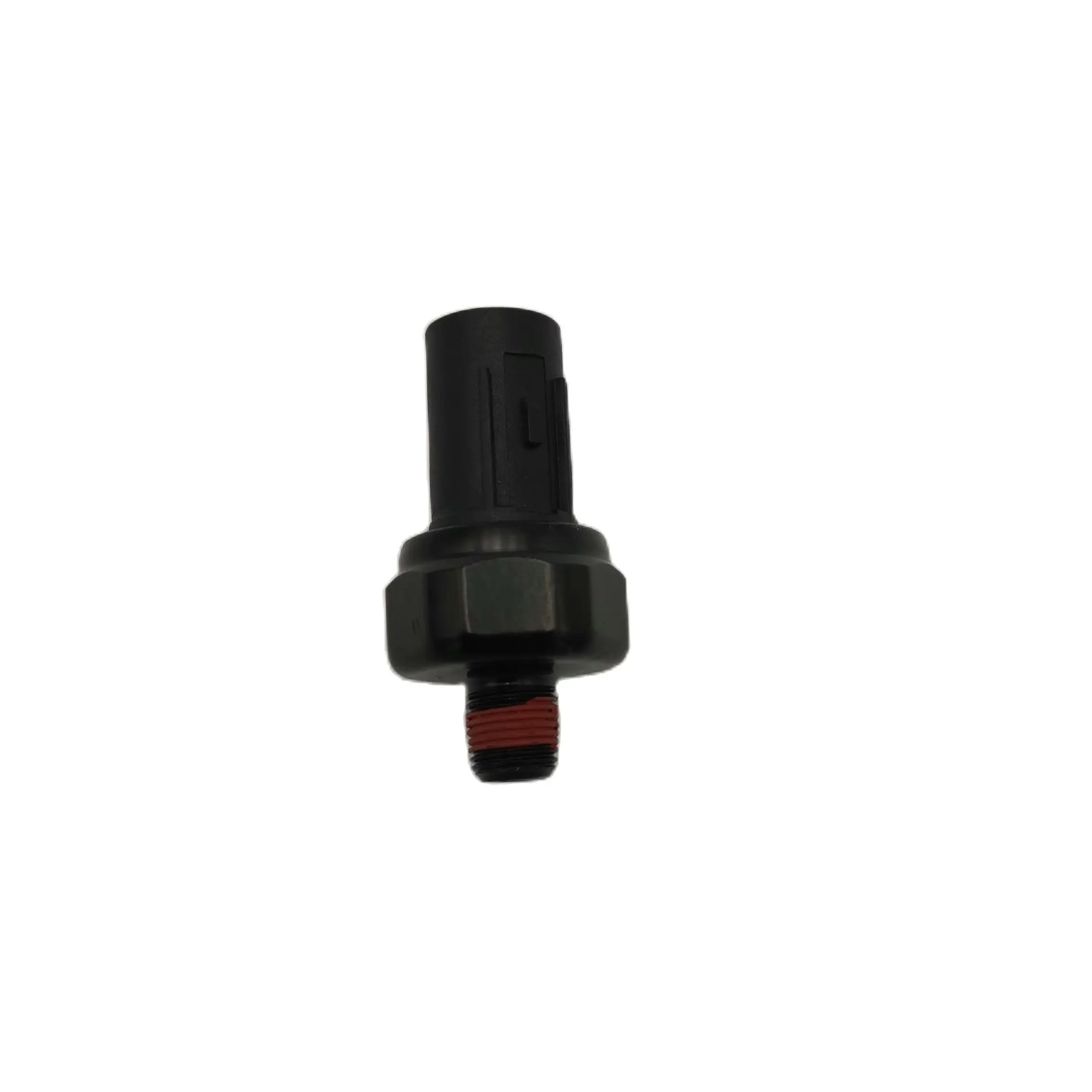 Engine-Oil-Pressure-Switch-For-Dodge-Atos-For-Hyundai-Accent-Genesis ...