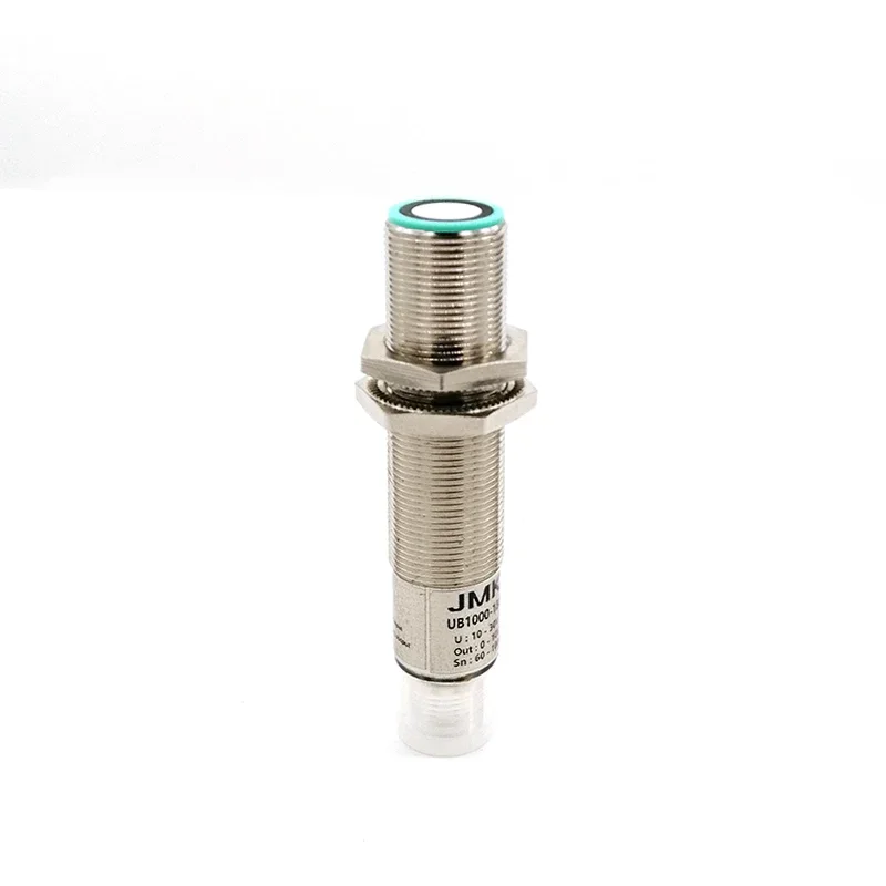 Ultrasonic-ranging-sensor-analog-output-0-10V4-20mA-linear-transfer ...