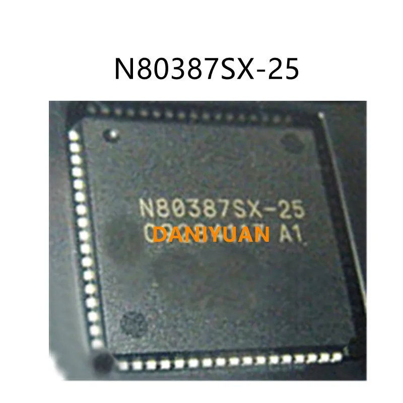 N80387SX-25-387SX-VECANA01-PLCC-68-100-New-original.jpg