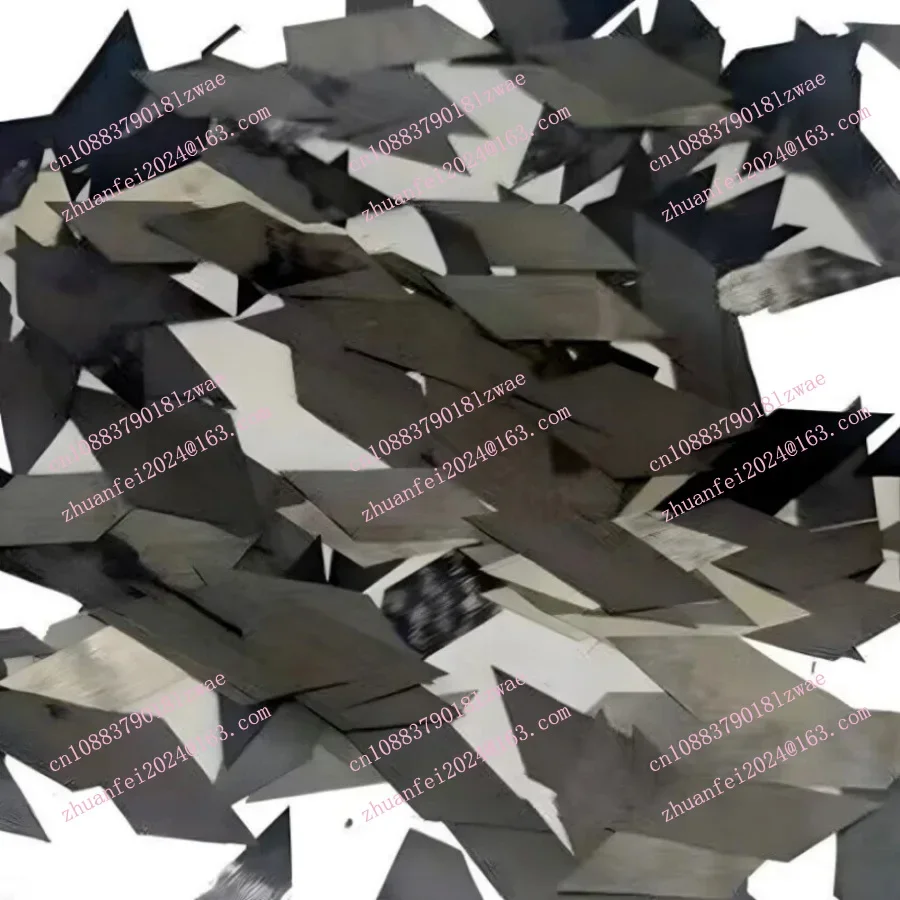 50G-Carbon-Fiber-Chopped-Wire-Forged-Cut-Short-Fibre-Filament-Diamond ...