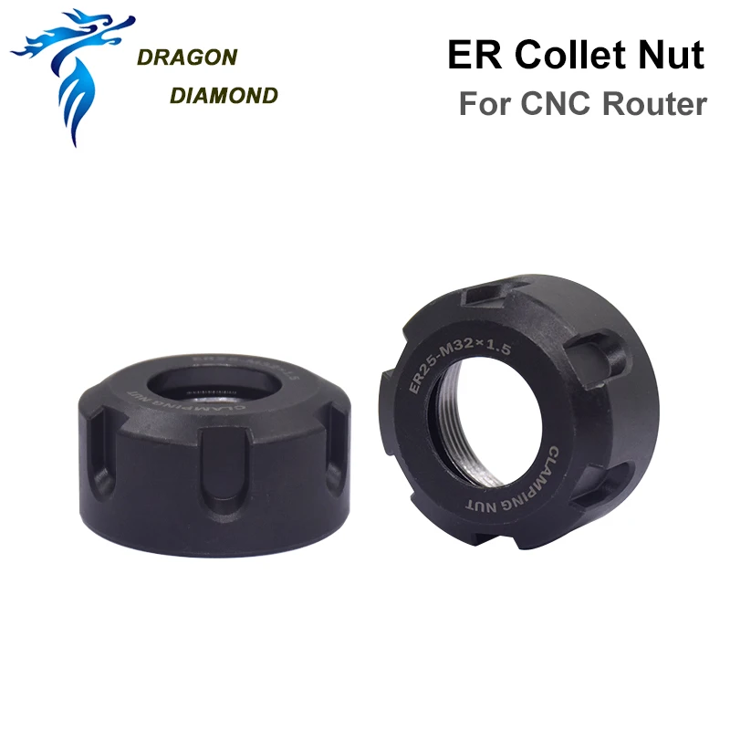 ER-Nut-ER8-ER11-ER16-ER20-ER25-ER32-A-UM-Nut-ER-Collet-Nut-for-Clamping.jpg