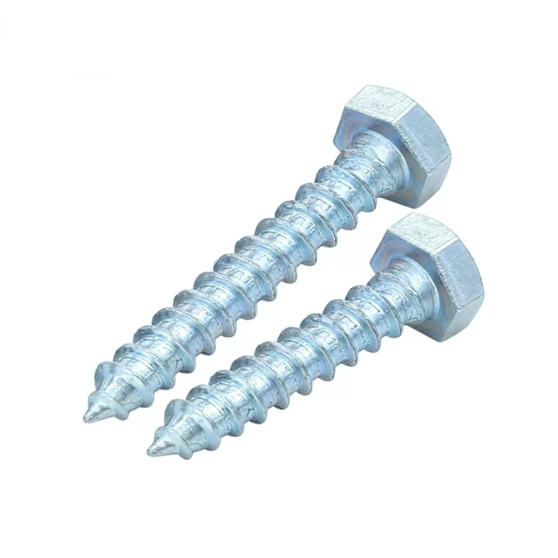 External Coach Bolts Savings | www.aceperu.org