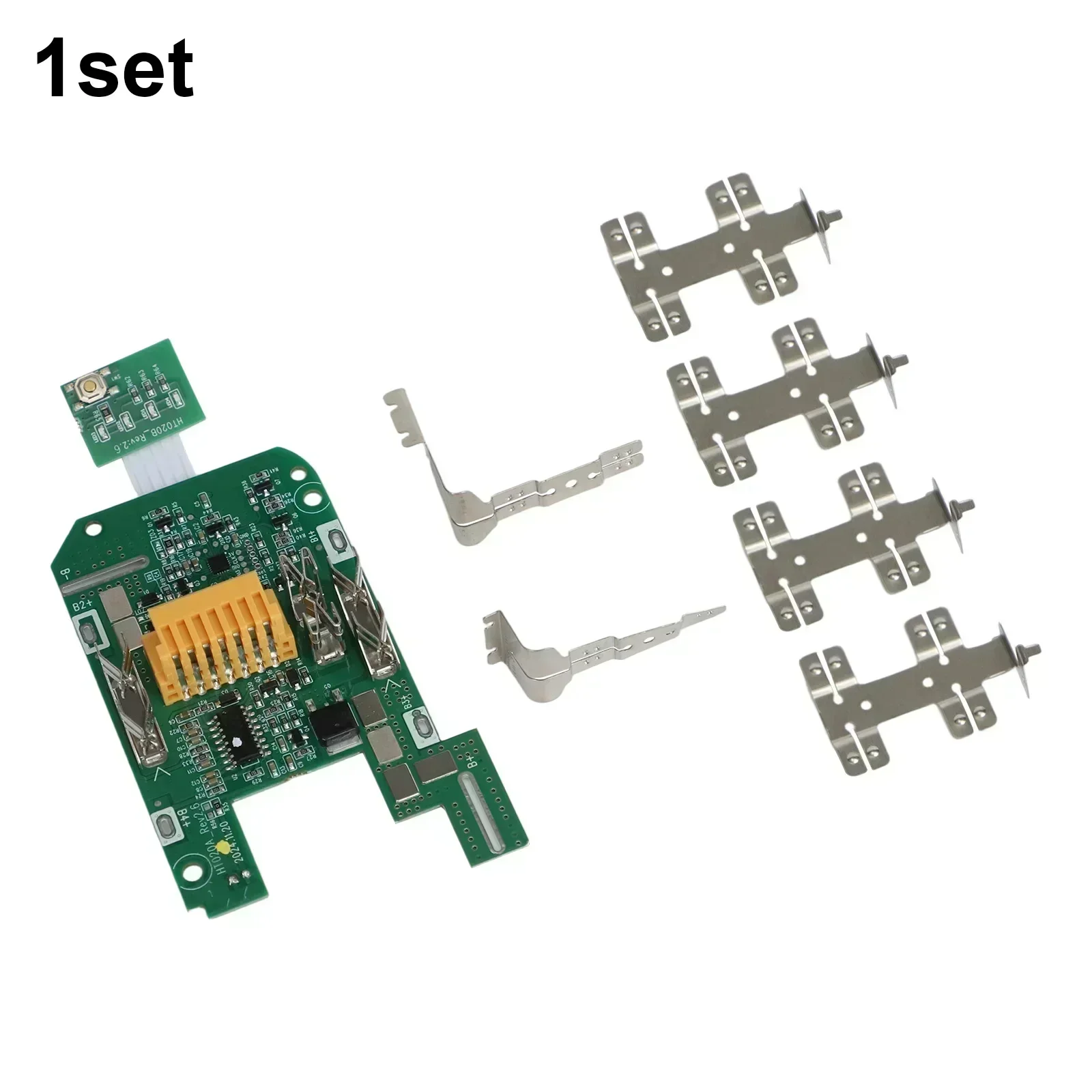 Innovative Dual IC Technology in PCB Circuit Board Providing ...