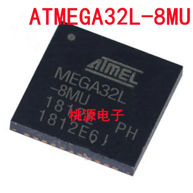 1-10PCS-ATMEGA32L-8MU-ATMEGA32L-8MUR-ATMEGA32L-QFN44.jpg