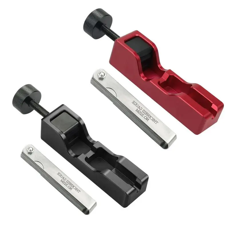 Universal-Threaded-Spark-Plug-Gap-Tool-Electrode-Compresses-10mm-12mm ...