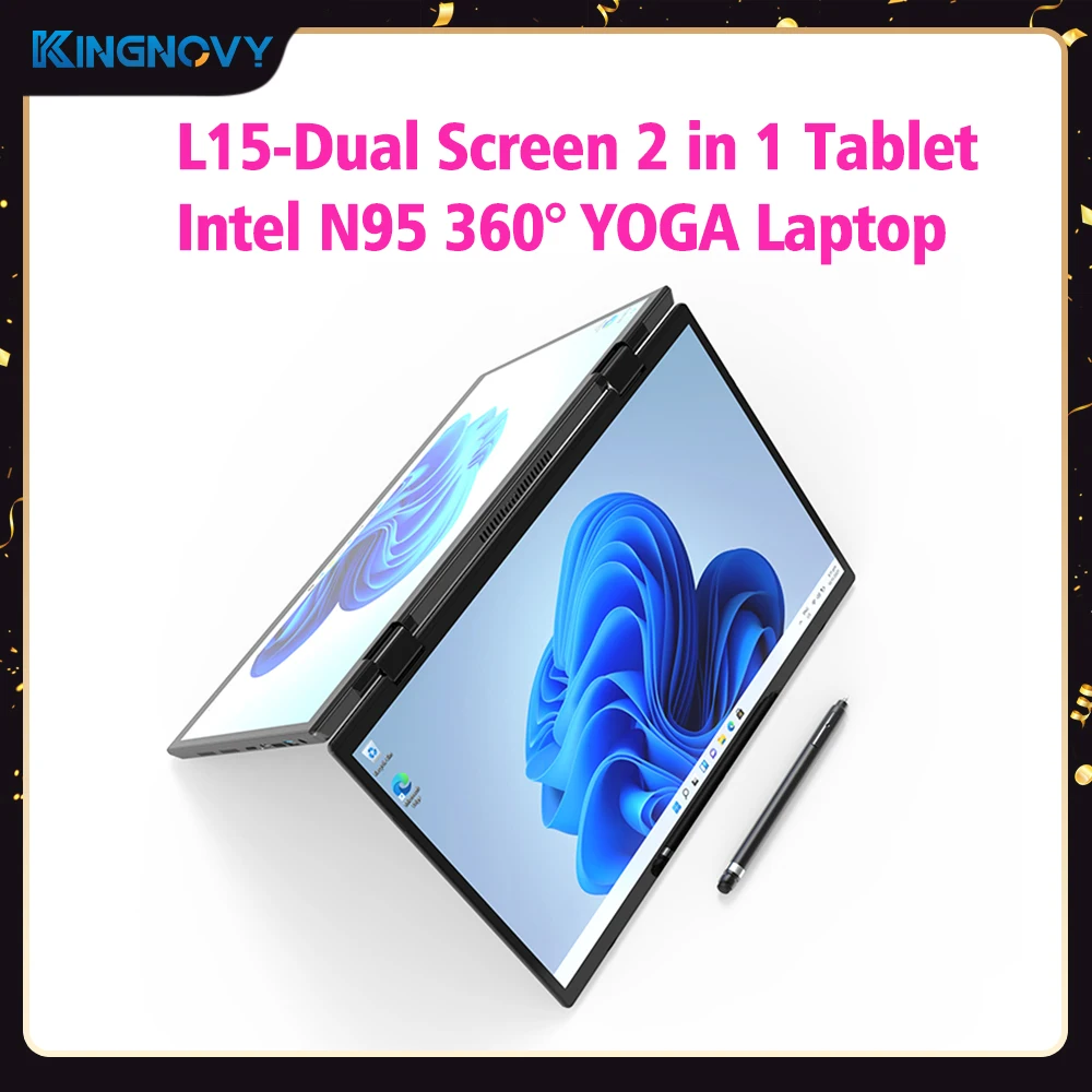 360-L15-Intel-n95-10-5-Windows-11-2-in.jpg
