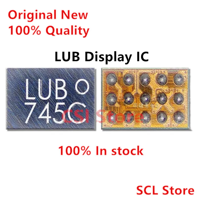 10-20pcs-Mark-LUB-LUBo-15pin-LCD-Display-IC-Chipset-for-huawei-9A-Redmi-note5-5A.jpg