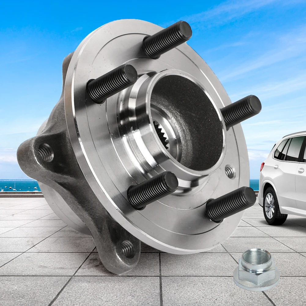 Auto-Wheel-Hub-Bearing-Assembly-for-LR-Discovery-3-4-Range-Rover-Sport ...