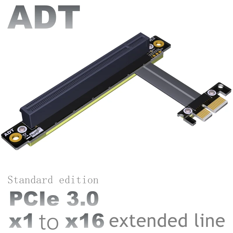 Adaptador-de-cabo-de-extens-o-pci-e-x16-x1-pcie-1x-ao-padr-o-16x.png