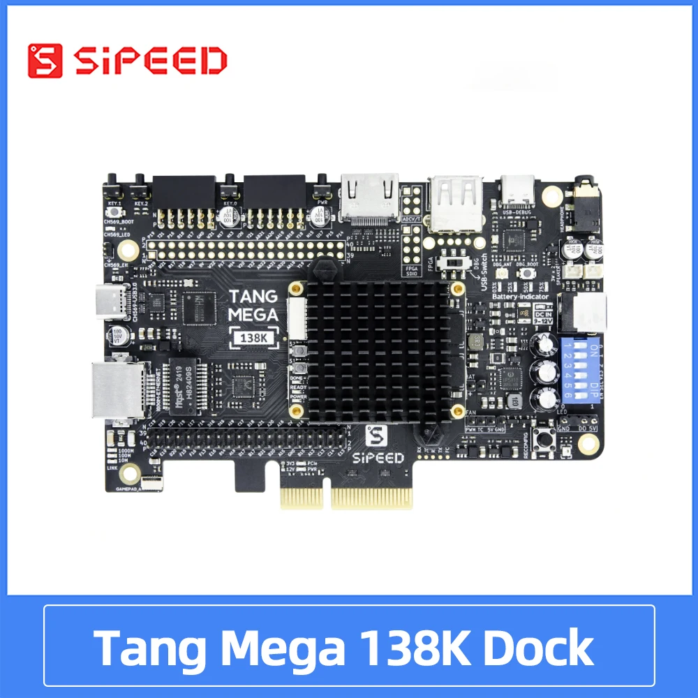 Sipeed-Tang-Mega-138K-Dock-GOWIN-GW5AST-RISCV-FPGA-Development-Board.jpg