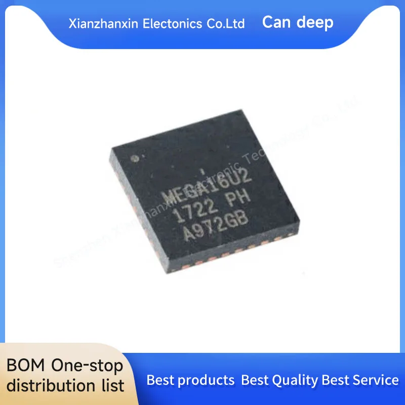 1 micro////ATMEGA16U2 MU micro161616162 2 32 32 micro32 512x8 ...