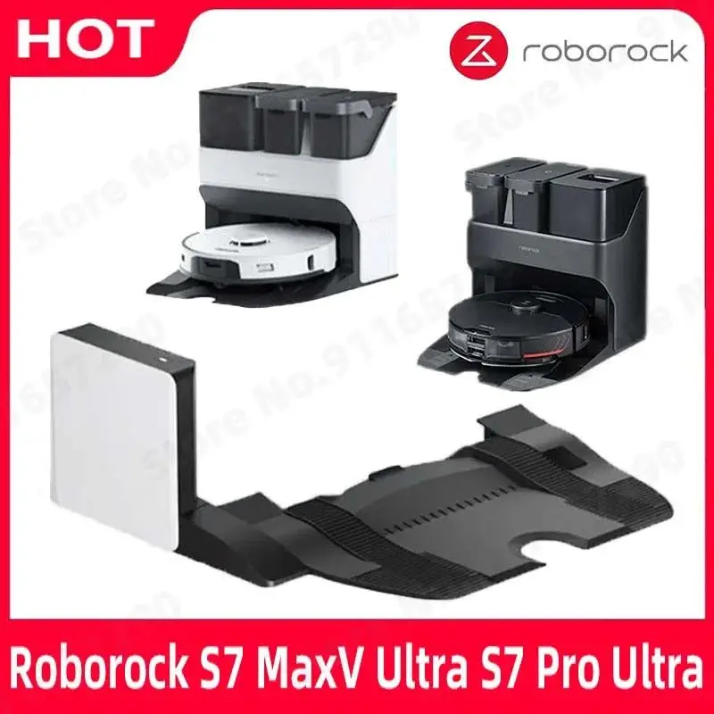 Original-Roborock-S7-MaxV-Ultra-S7-Pro-Ultra-Empty-Wash-Fill-Dock-Smart-Dryer-Module-Spare.jpg