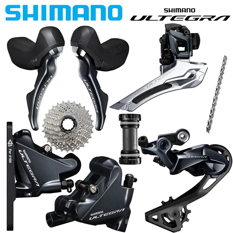 ULTEGRA-R8020-2x11Speed-Groupset-for-Road-Bike-ST-R8020-Lever-with-BR-R8070-Brake-Front-Rear.jpg