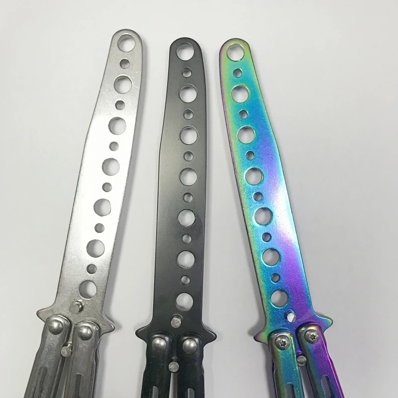 Scbcf90a7f1994e318cc0ba104d2e0a34p.jpg