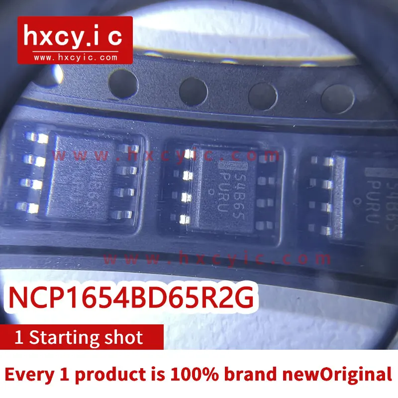 Scbcfaf4e500b4b5c970cae8dd379ad2bZ.jpg