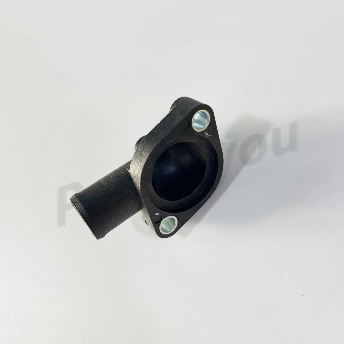 Thermostat-Cap-for-CFmoto-400-450-500S-520-500HO-X5HO-550-X550-U550 ...