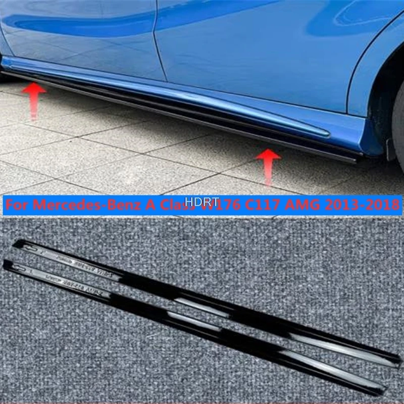 Scbd0205285f646f4b7b06baf2c7bebb0a.jpg