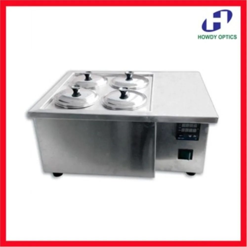 Lens-tinting-machine-tint-unit-lens-dyeing-machine-lens-tinting-bath-4 ...