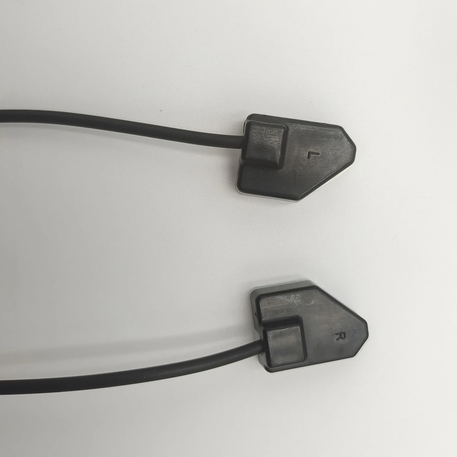 Système de surveillance des angles morts de voiture,lentille BSD,alarme ...