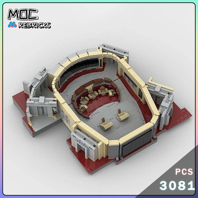 Scbd08bed13994fd7adc83ff28e10a72eA.jpg