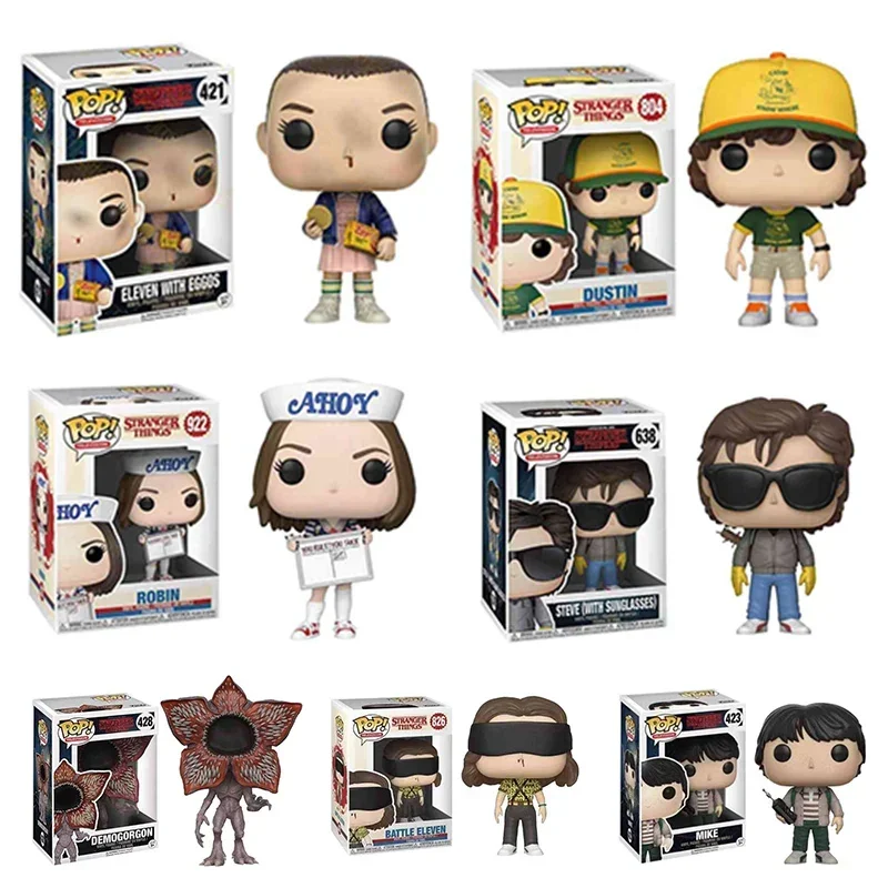 Toy House 2021 Store