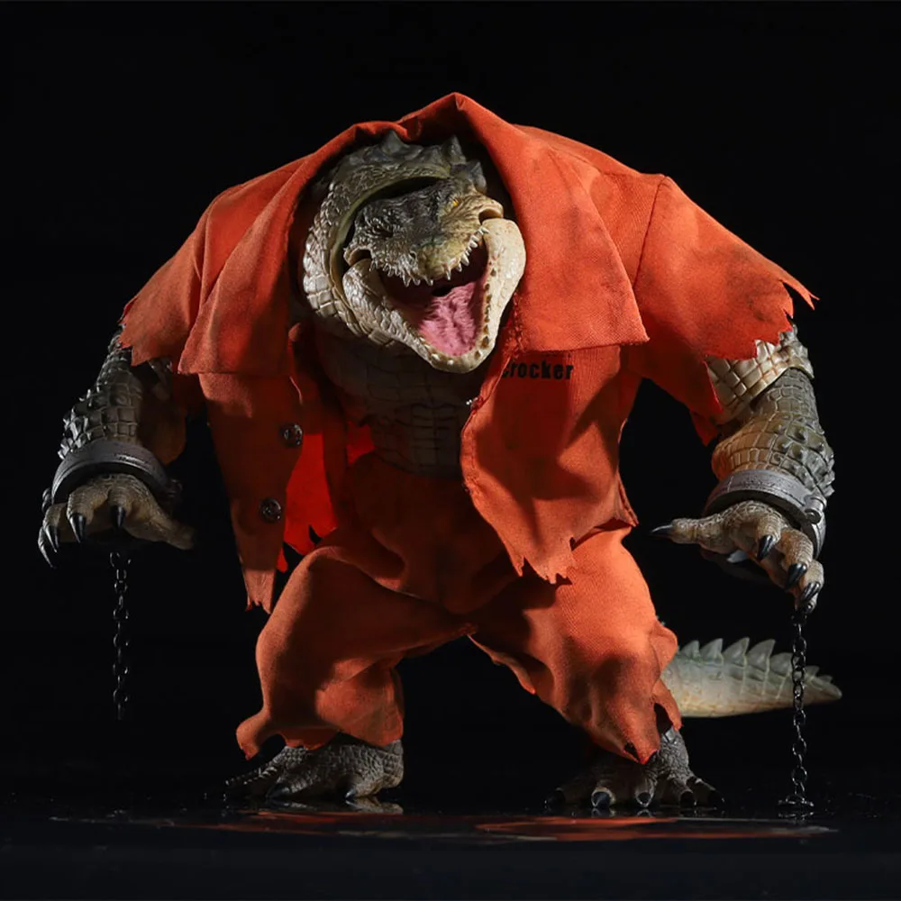 1-12-Scale-Coastal-Lifeguard-Prison-Suit-Furayplanet-Crocker-Clothes ...