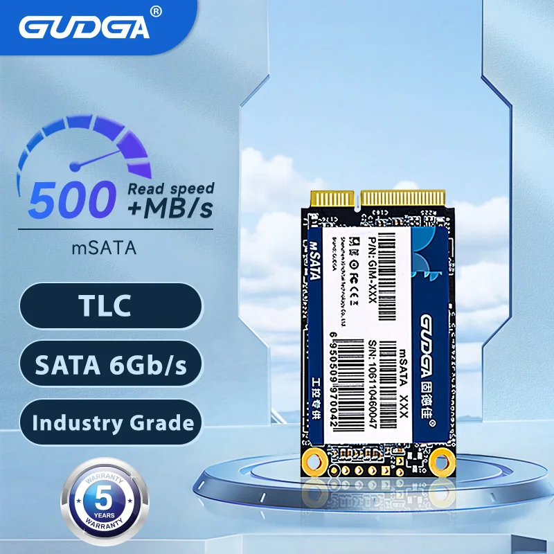 Scbd18929225148e892e35bb0a1720ab8W.jpg
