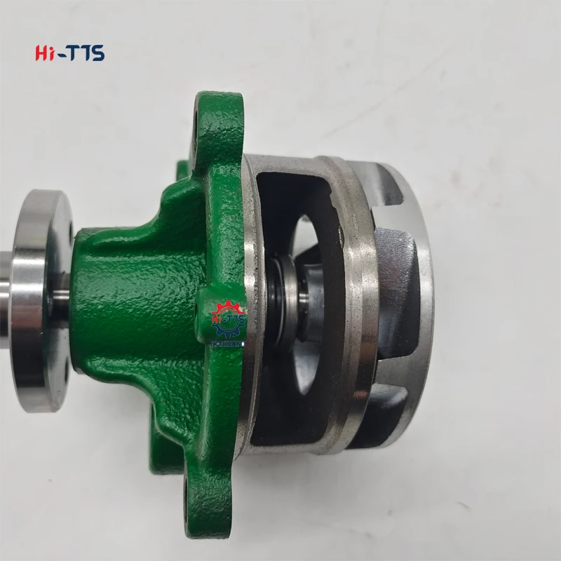 Water-Pump-0429-9412-21247955-04299412-21404502-VOE21404502-D4D-D6D-D7D ...