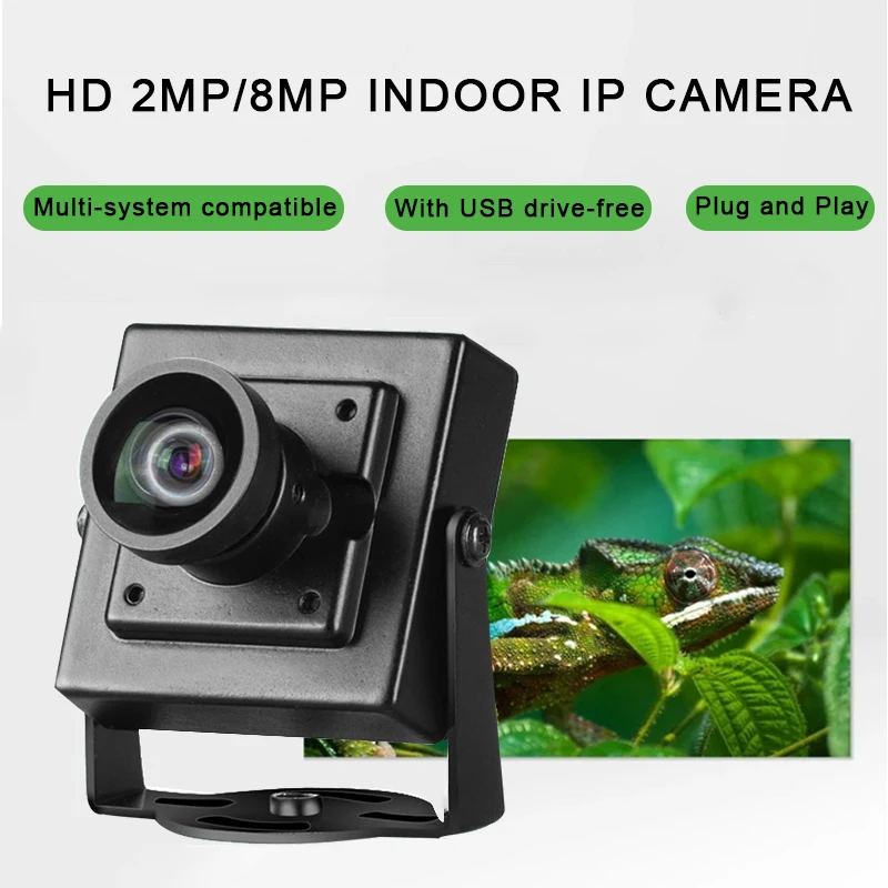 Mini-Audio-IP-Security-Camera-Module-5MP-FULL-HD-2MP-Home-Indoor-CCTV ...