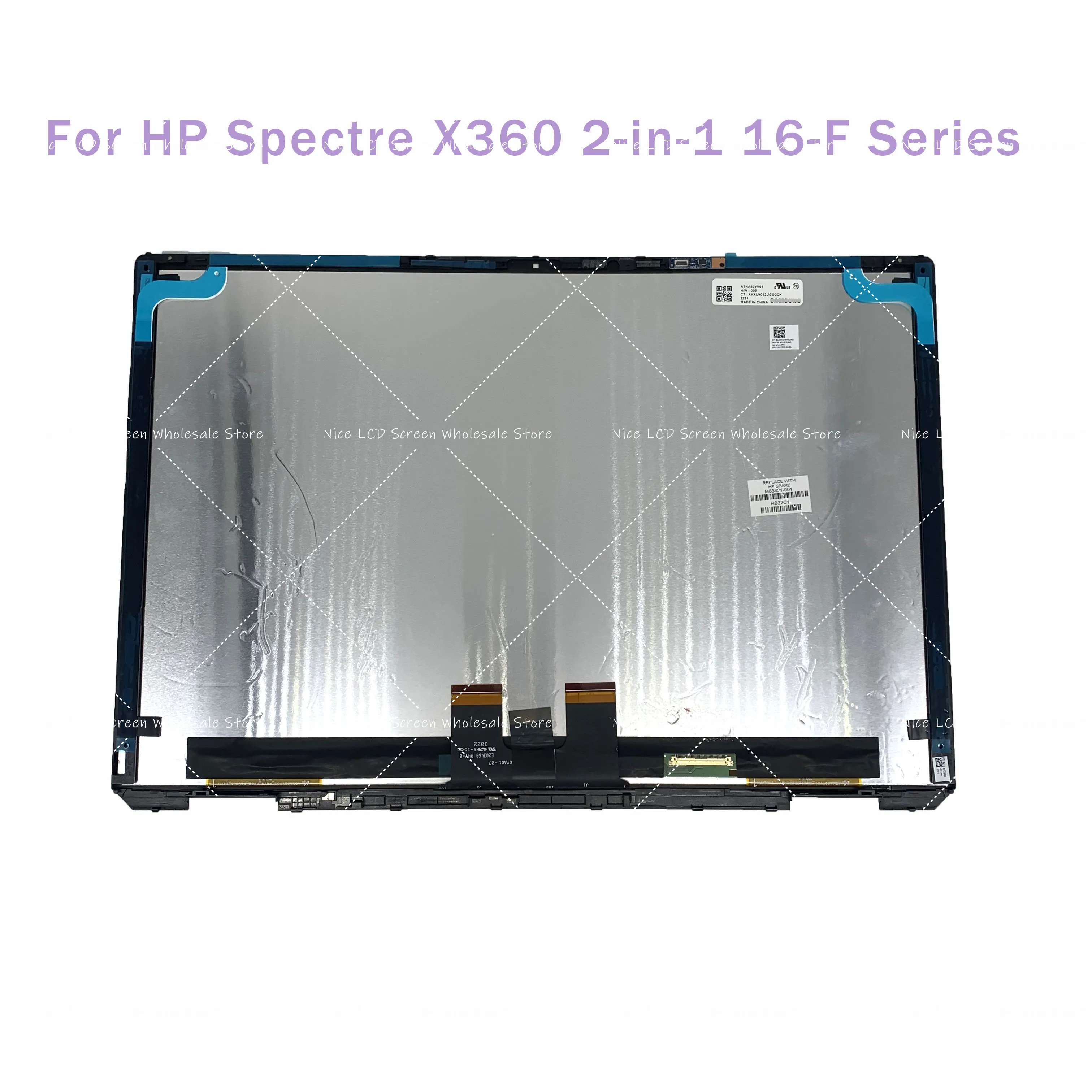 16-0-Inch-For-HP-Spectre-X360-2-in-1-16-F-Series-16-F0023DX-16T.jpg