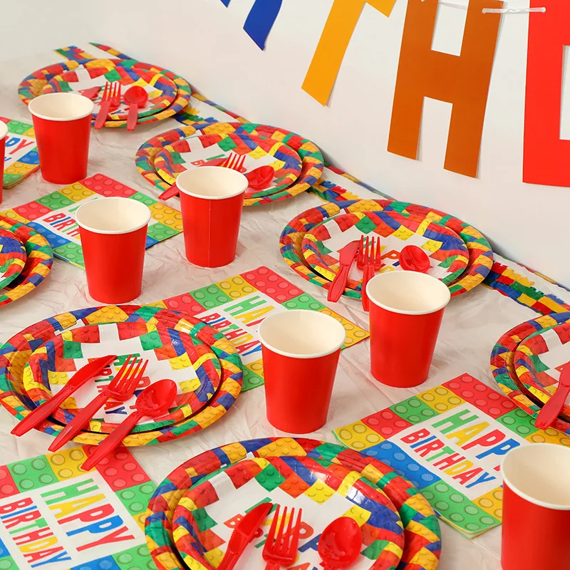 Suministros-de-fiesta-de-cumplea-os-de-bloques-de-construcci-n-vajilla-de-fiesta-de-ladrillo.jpg