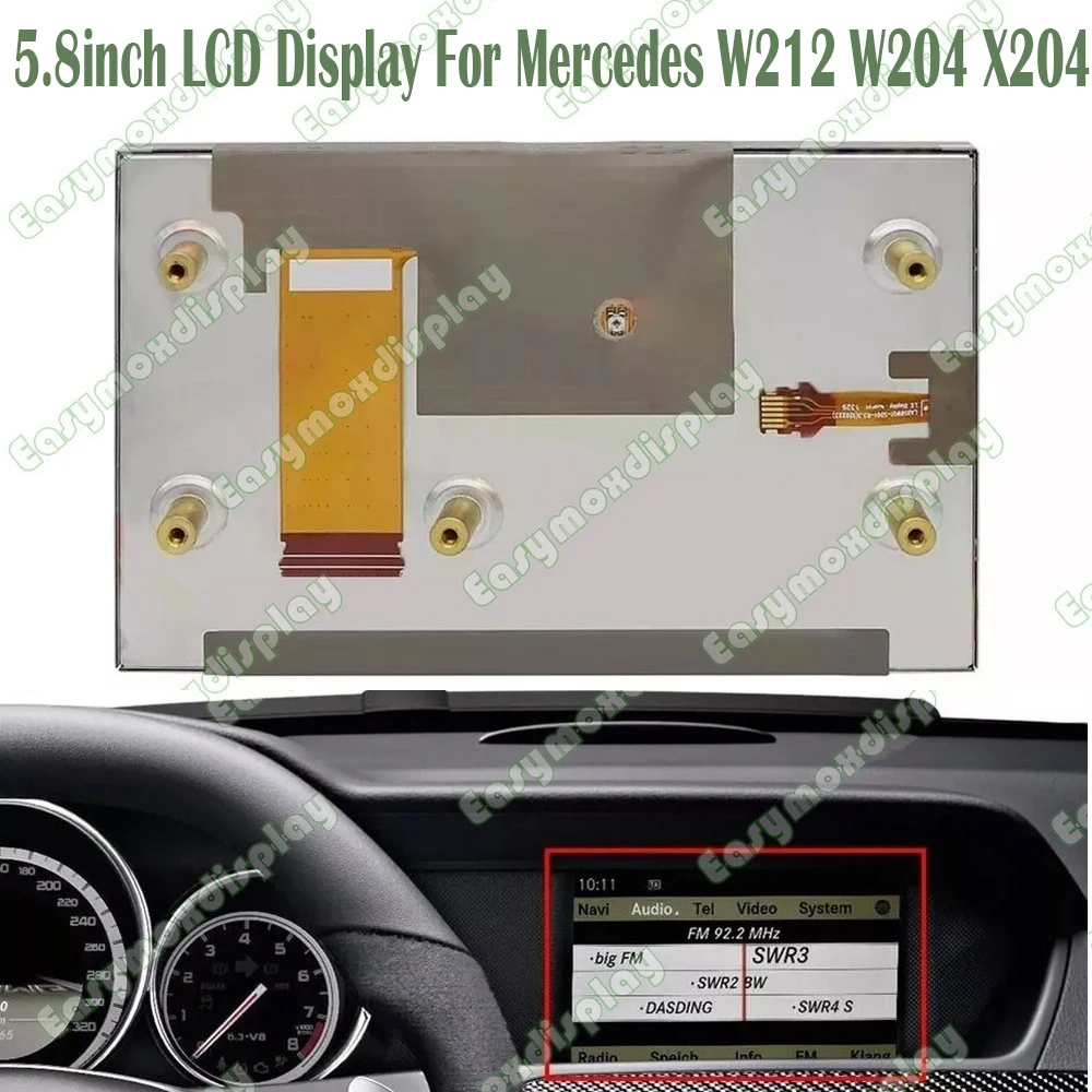 Scbd2ea7a4c5c4e3aa5540dd331c5367ad.jpg