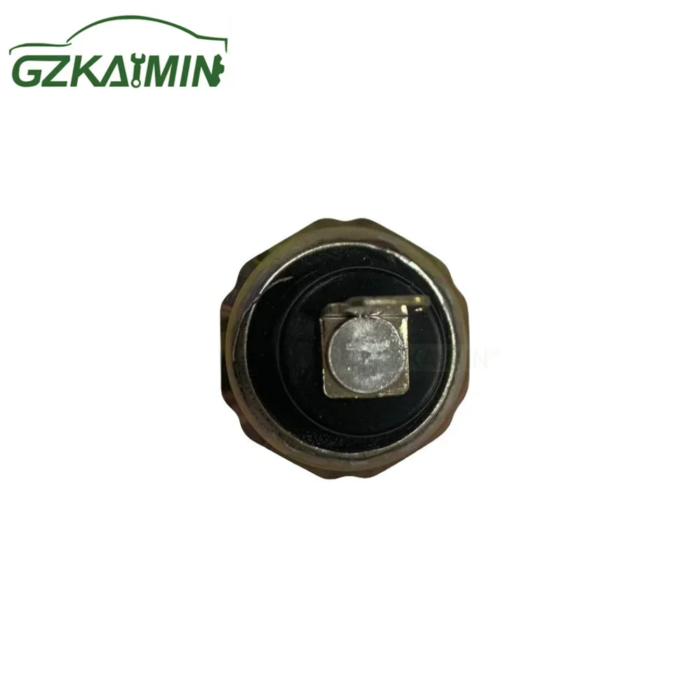 Датчик давления масла для Hyundai Kia Opel Mitsubishi Toyota Nissan ...