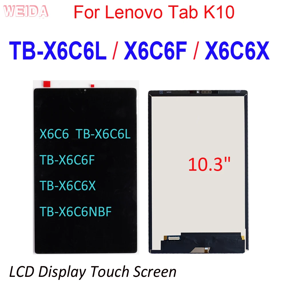 10-3-LCD-For-Lenovo-Tab-K10-TB-X6C6-TB-X6C6L-TB-X6C6F-TB-X6C6X-TB.jpg