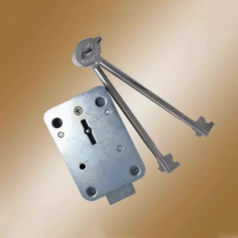 Suitable-for-Home-Safe-Vault-Door-Safe-Leaf-Lock-Armored-Car-Lock ...