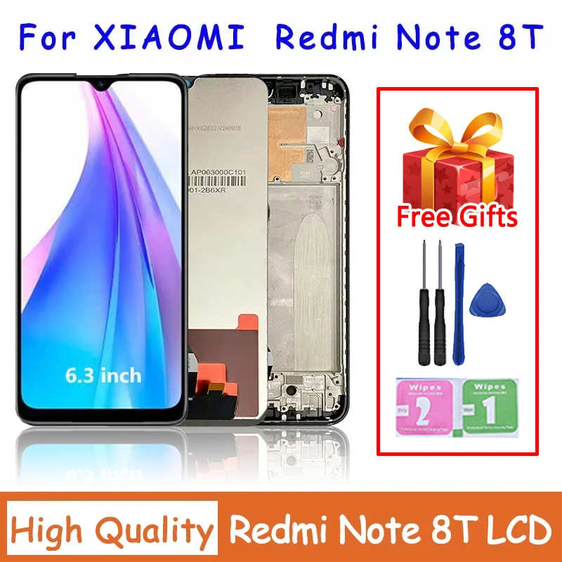 Scbd388fd952547929e23cd1235fc158dY.jpg
