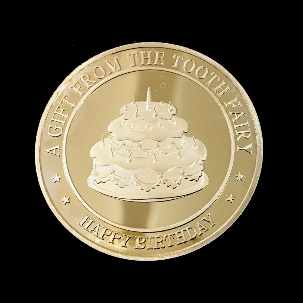 Gold-Plated-Happy-Birthday-Collectible-Coins-for-Kids-Metal-Coin.jpg