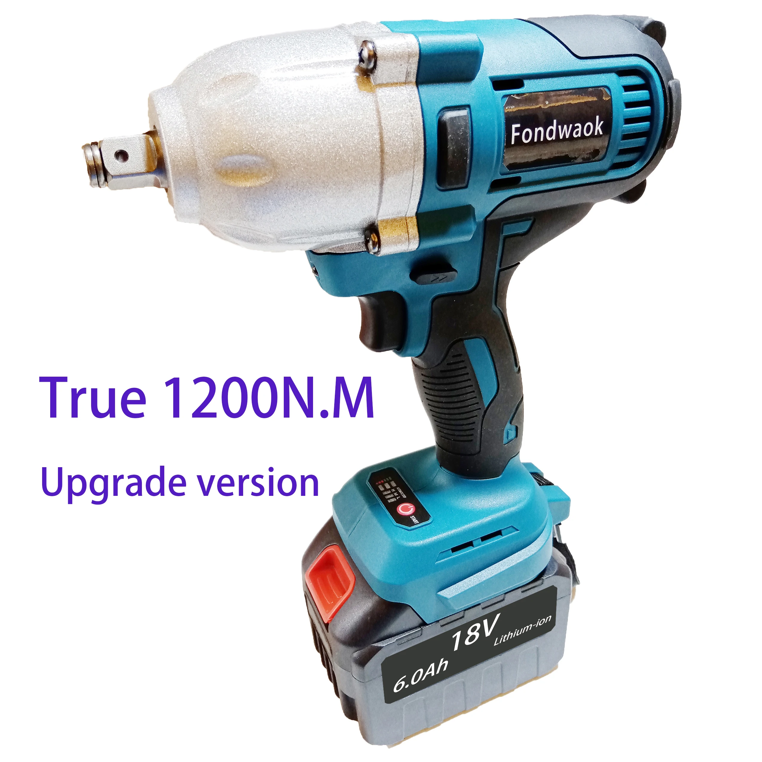 Store Home Products Anniversary Sale Feedback