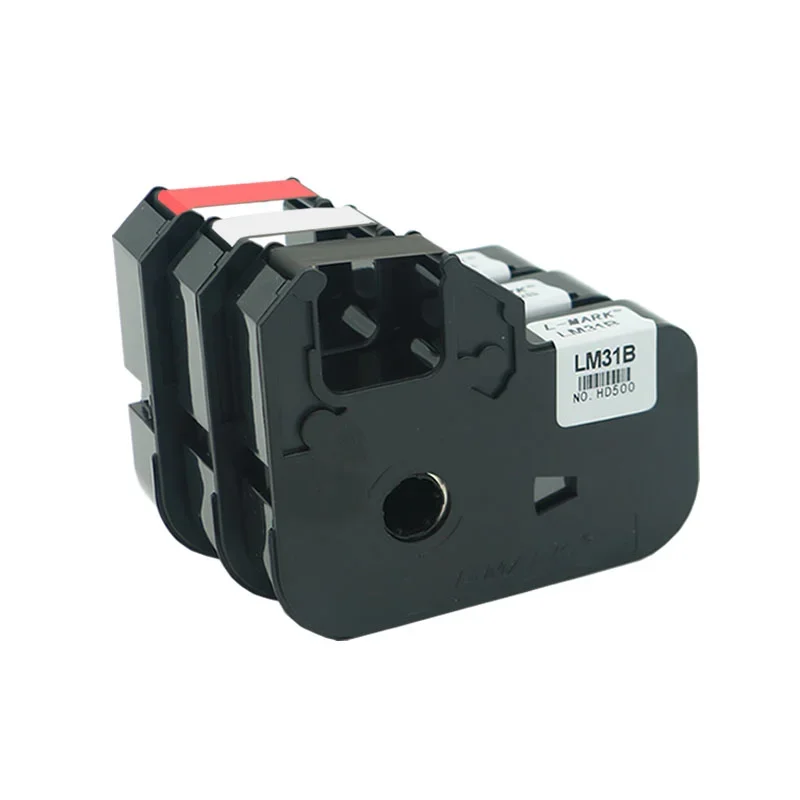 Cable-ID-Printer-LM-31B-ribbon-LK-320A-LK-340A-P-U-350-300-special ...