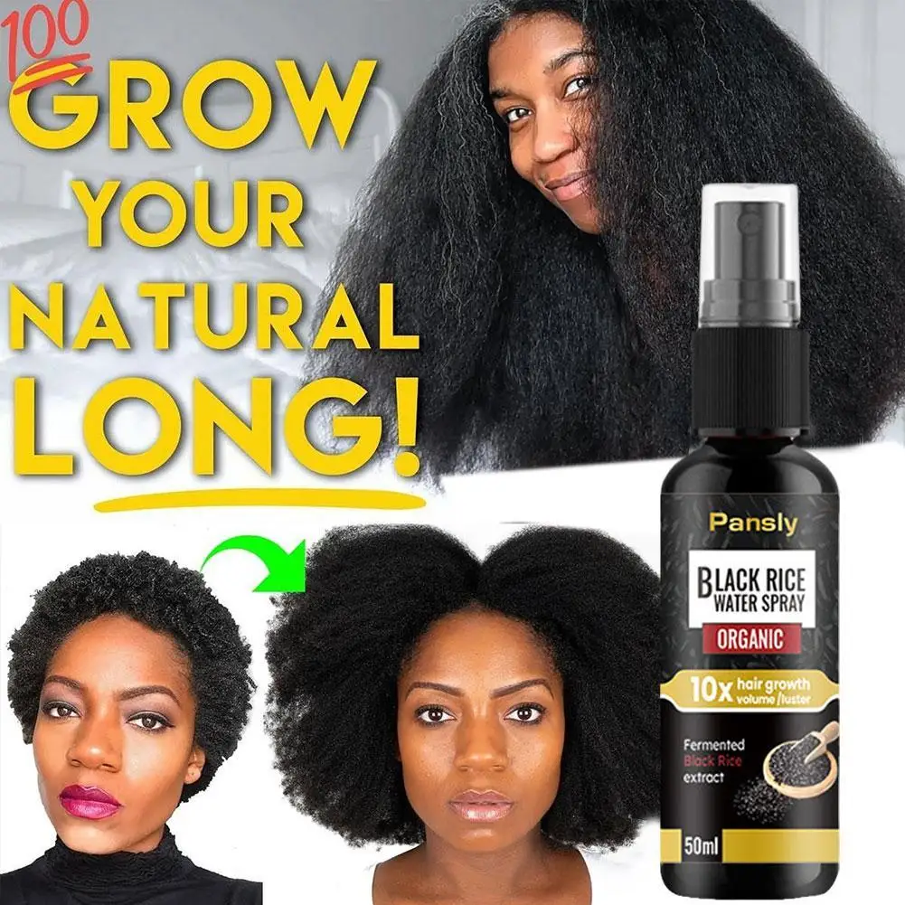 Hair-Spray-For-Thinning-Hair-Care-Leave-in-Scalp-Black-Rice-Water ...