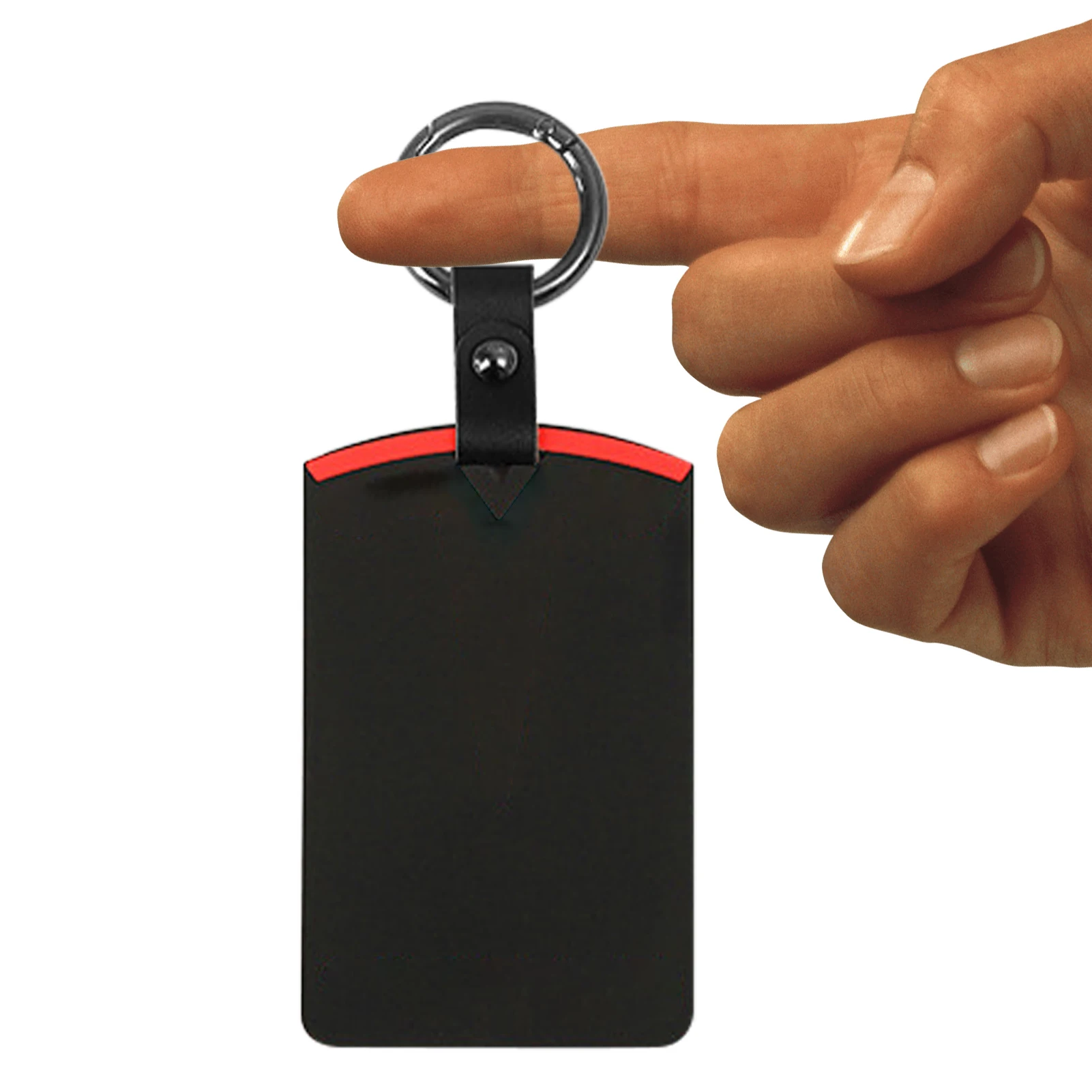 Store Home Products Getaway Deals Feedback