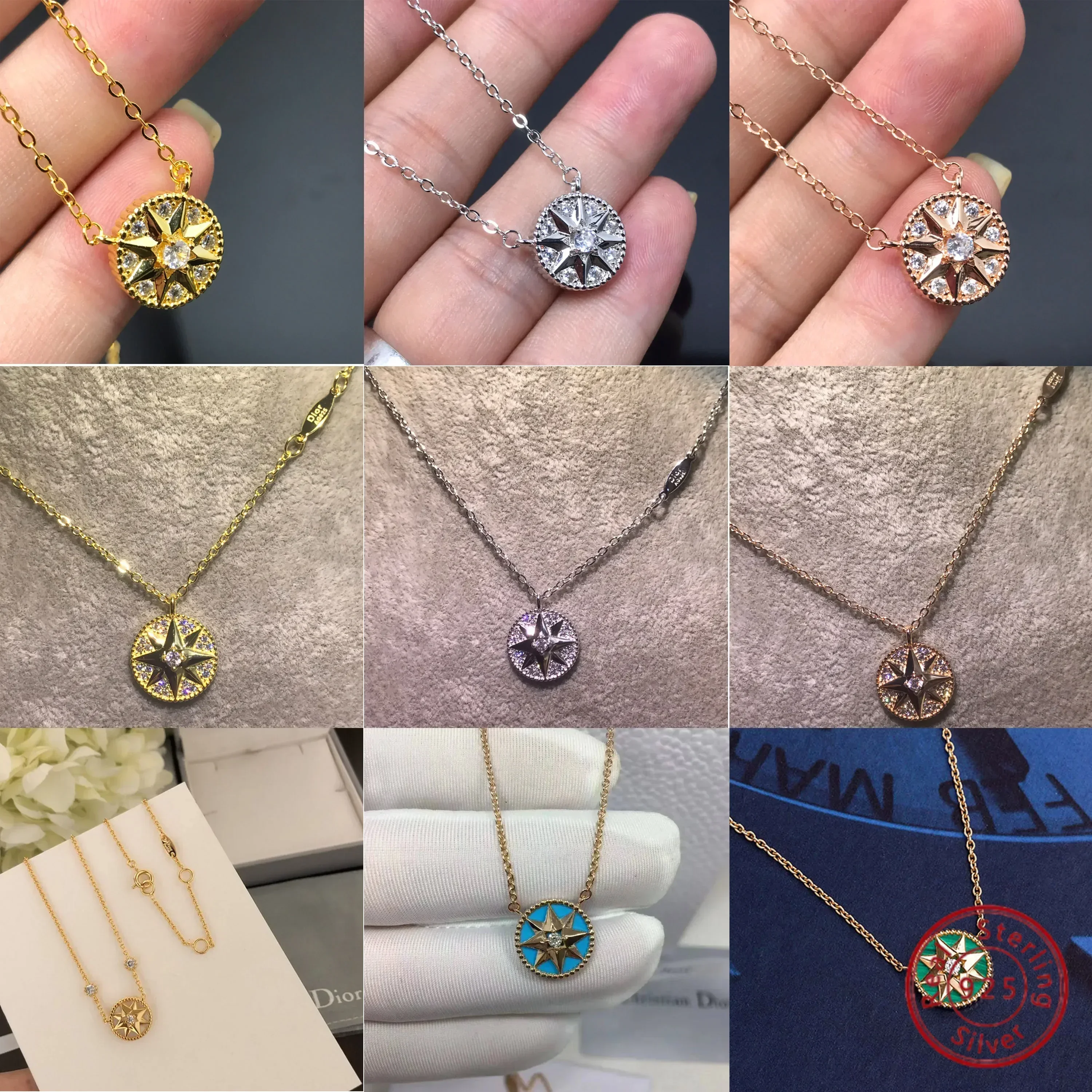 Transform-Your-Look-with-the-2024-S925-Sterling-Silver-DIO-Necklace-Chic-Affordable-and-Always ...