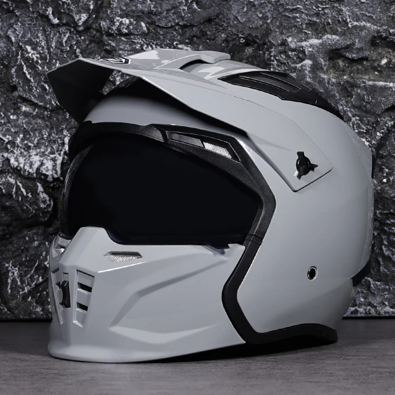 Motorcycle-riding-helmet-male-and-female-motorcycle-combination-all ...