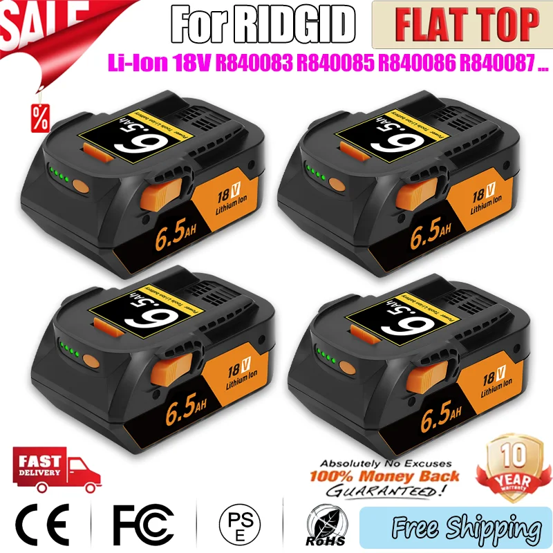 Scbd4e8b26da84f739d564ad9ce7752fcT.png
