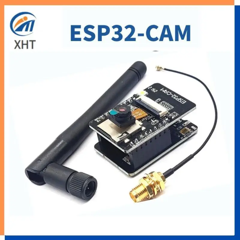 ESP32-CAM-MB-WiFi-Bluetooth-Module-Camera-Module.jpg