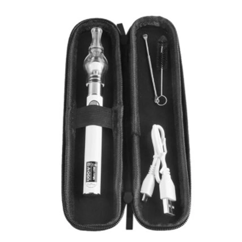 Rosin-Machine-Atomizing-Pen-Easy-to-Operate-Short-circuit-Detection ...